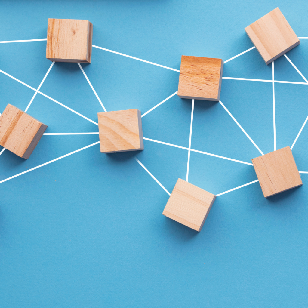 Equipment Maintenance Policy - Crampton Consulting Group