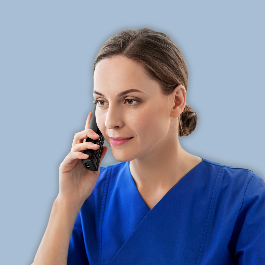 Veterinary Receptionist Training: Boosting Client Satisfaction from Day ...