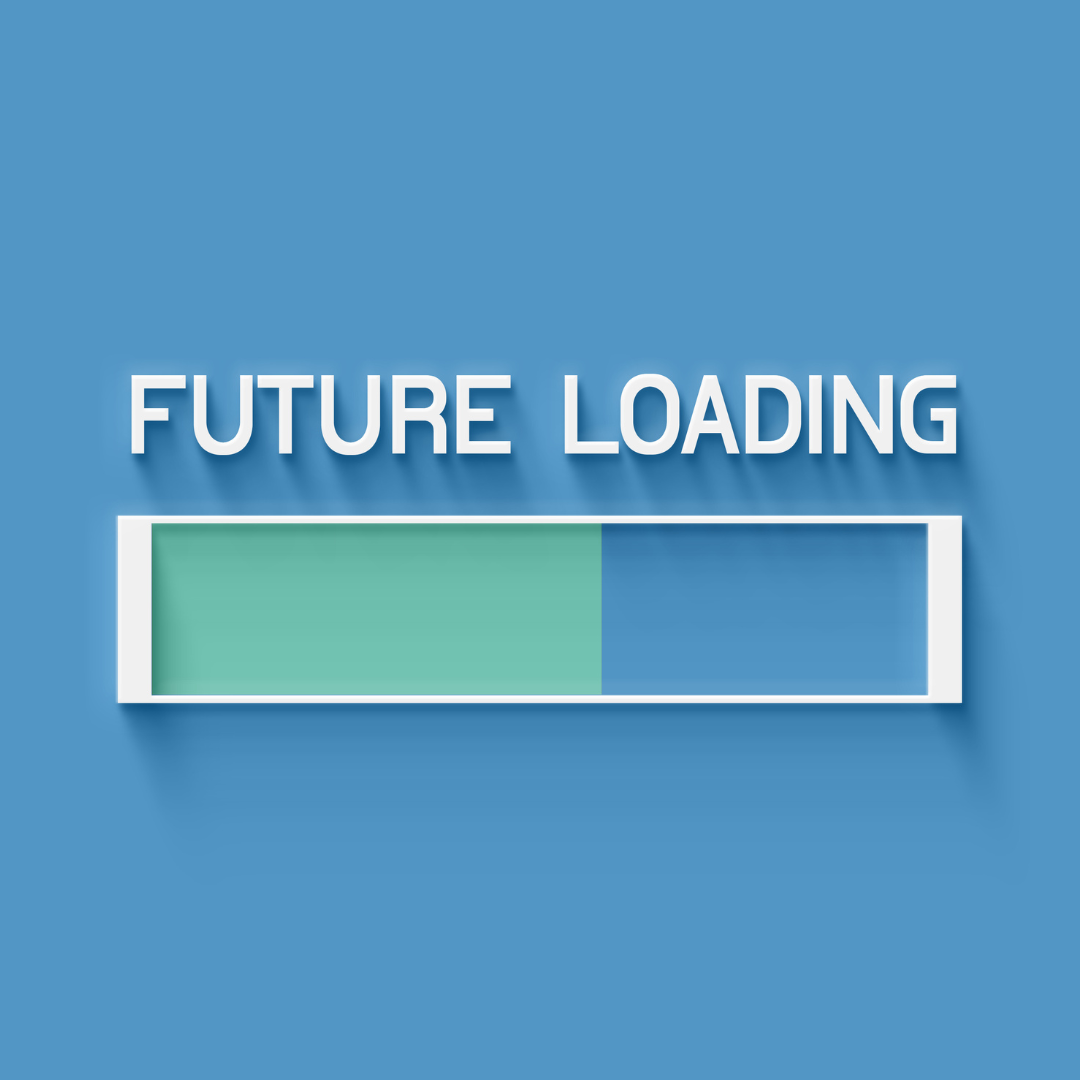 Nurturing Future Leaders: Strategies for Long-Term Success - CCG